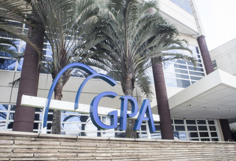 Rafael Russowsky renuncia cargo de vice-presidente Financeiro do GPA ...